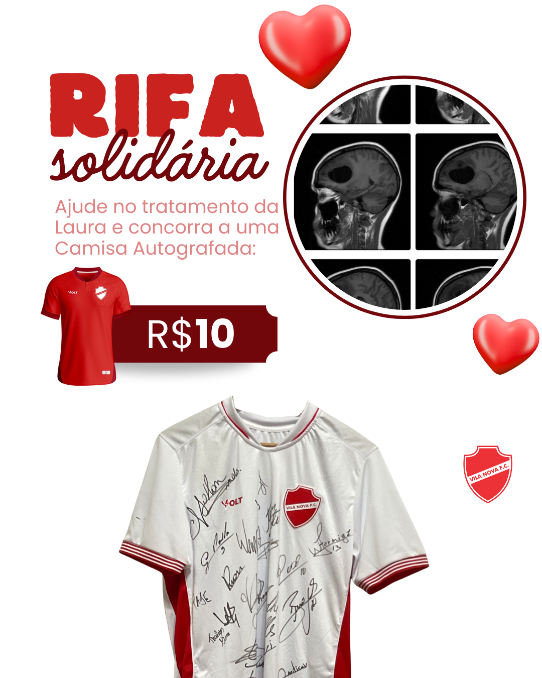 Rifa Online | Crie agora sua rifa online grátis no site Rifeme