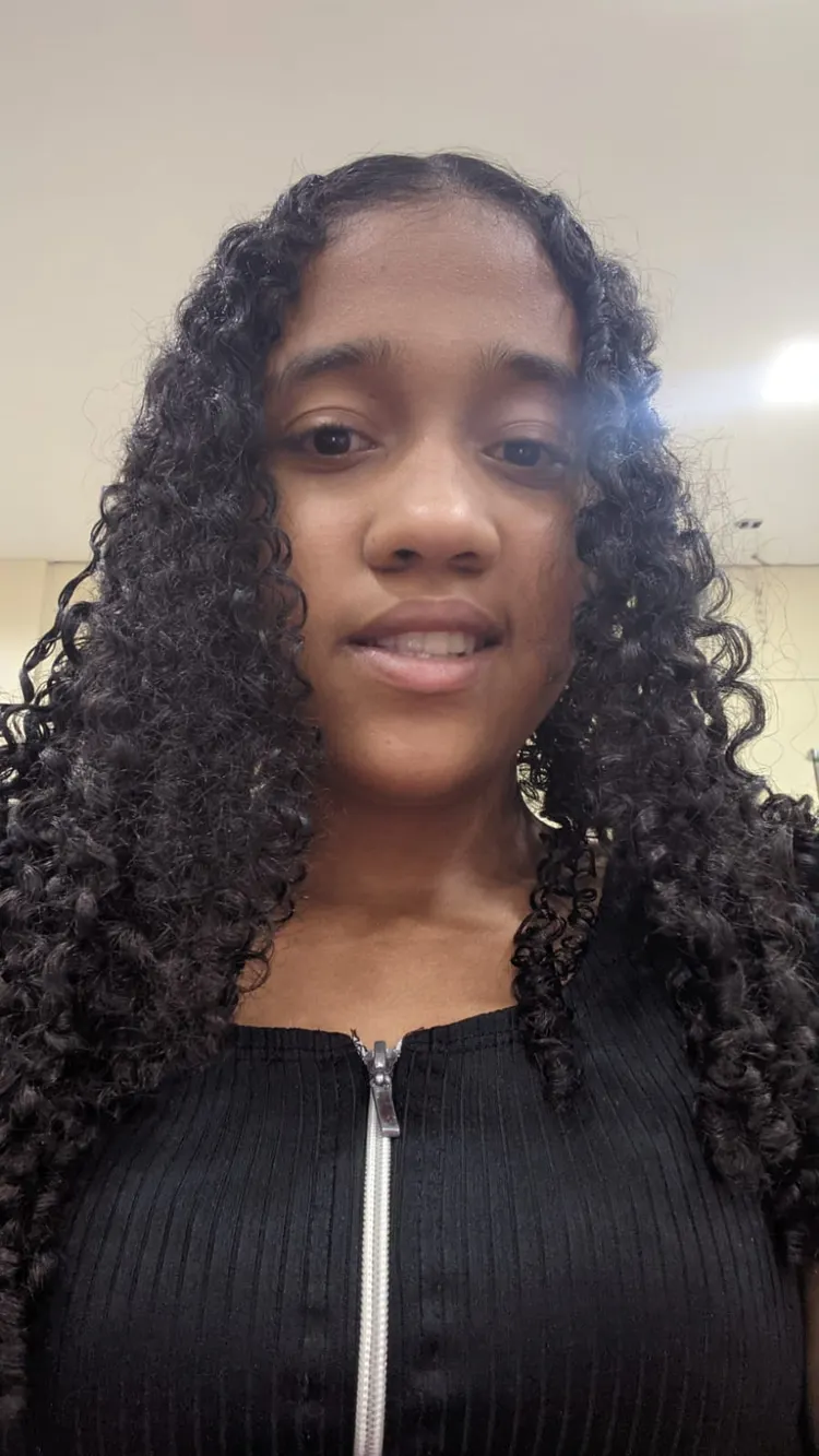 Rifa Online | Rifa Online | Rifa Beneficente em prol de um exame para ...