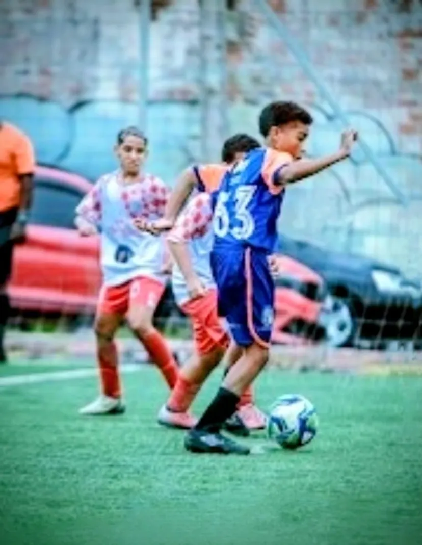 Rifa Online | Rifa Online | RIFA DO GUI