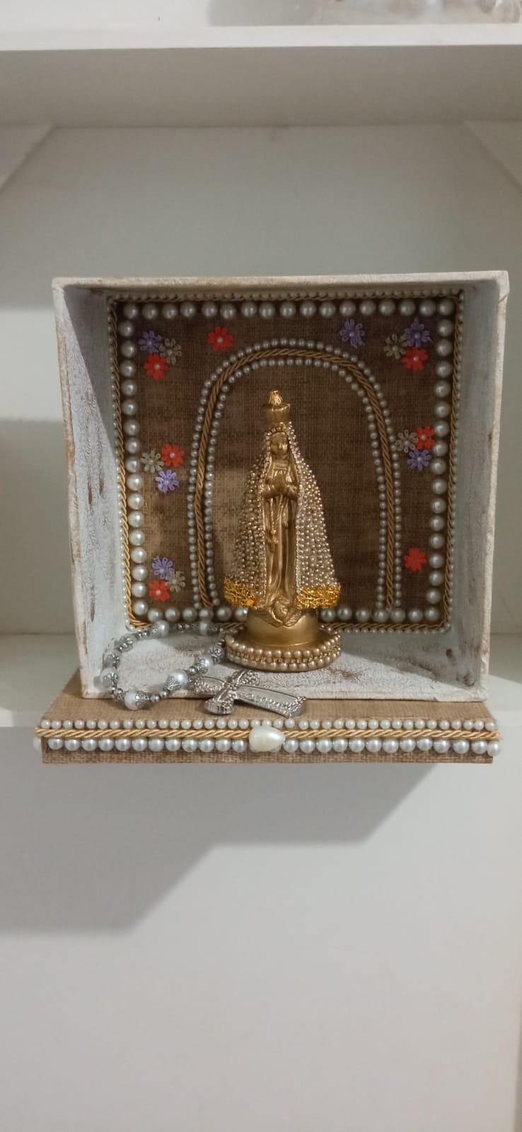 Rifa Online | Ação entre amigos Comunidade Fanuel