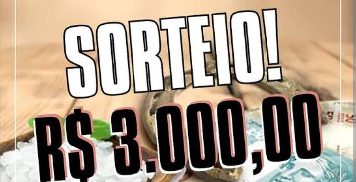 Rifa Online | Rifa Online | Rifa 2026