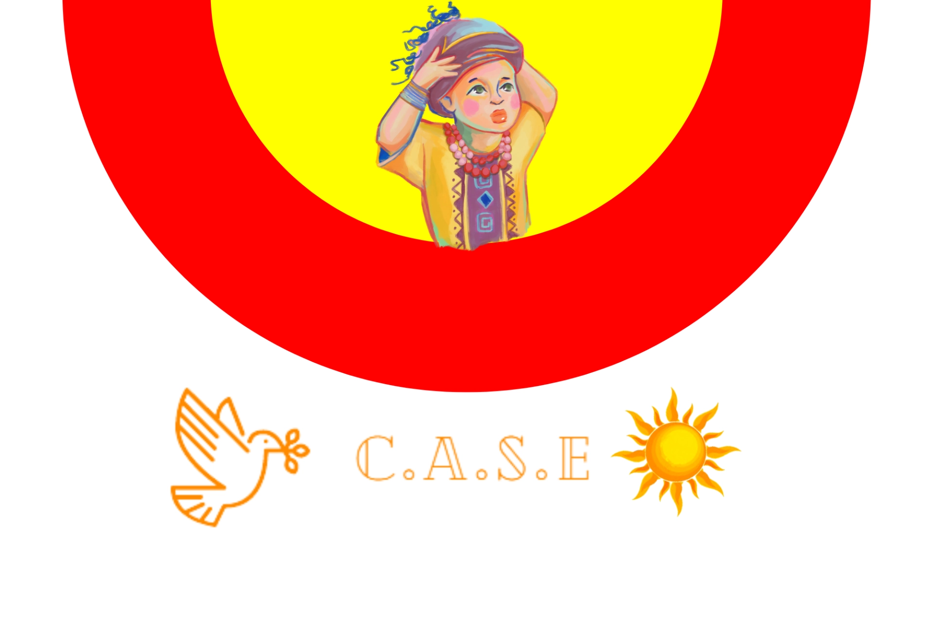 Rifa Online | Rifa Online | Rifa da ONG CASE