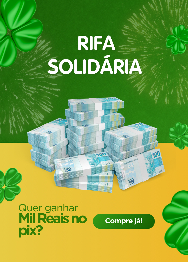 Rifa Online | Rifa Online | RIFA SOLIDÁRIA